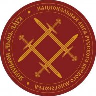 Иконка канала Методические наработки спортивных единоборств