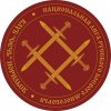 Иконка канала Методические наработки спортивных единоборств