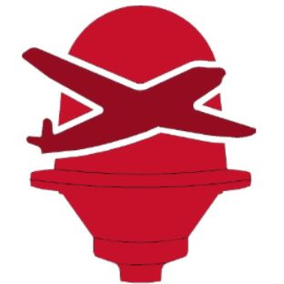 Иконка канала ПРОМСИГНАЛ (Официальный канал)