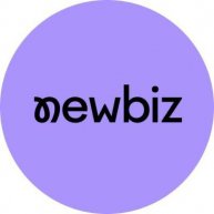 Иконка канала NewBiz Service