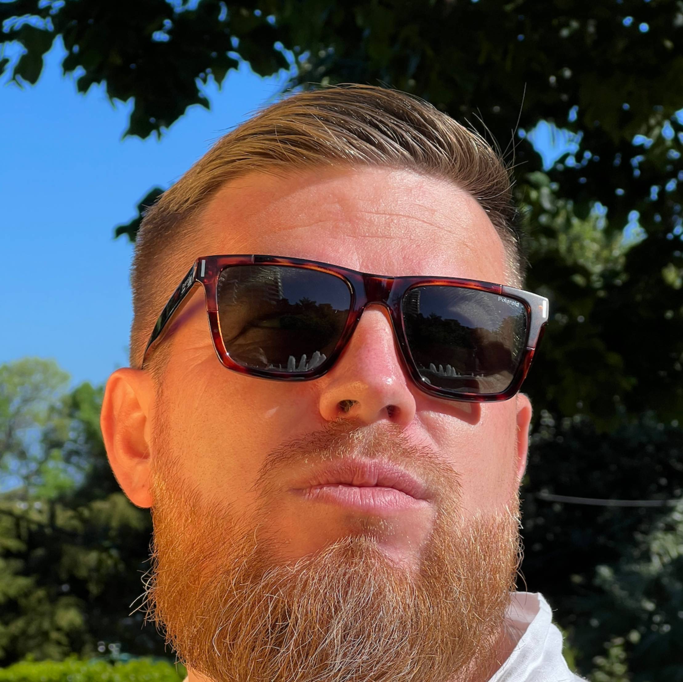 Иконка канала Опсуимолог. Кто такой Опсуимолог?