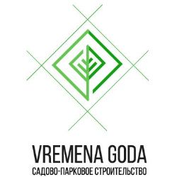 Иконка канала Времена Года. Дневник Проектов.