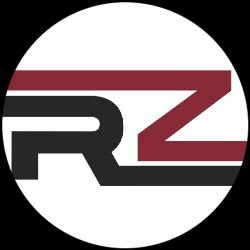 Иконка канала Razor Agro Сельхозтехника