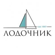 Иконка канала Лодочник