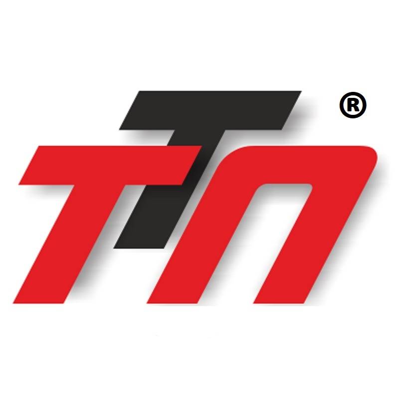 Иконка канала ttpribor