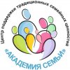 Иконка канала "АКАДЕМИЯ СЕМЬИ"  Елены Шабалиной