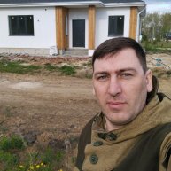 Иконка канала Тёплый Свет Алмаза💎