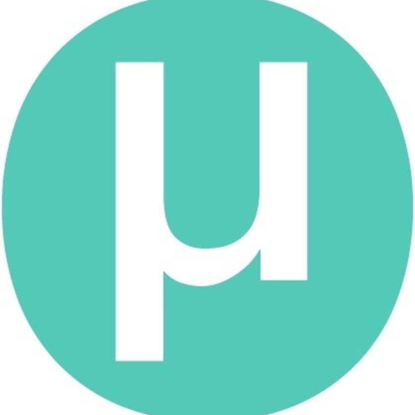 Иконка канала Олмат олимпиады по экономике для школьников