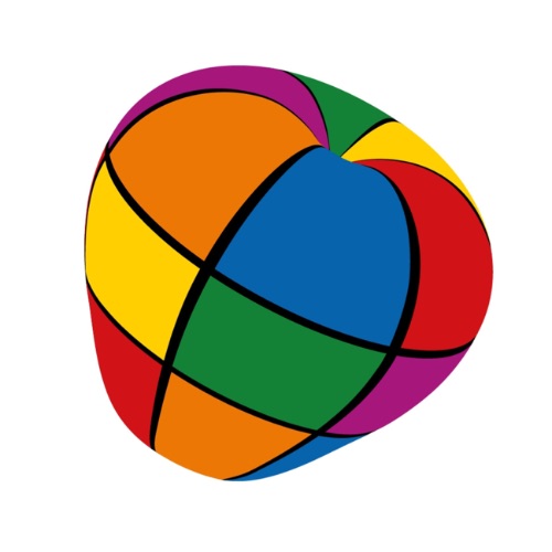 Иконка канала Центр трансформации образования СКОЛКОВО