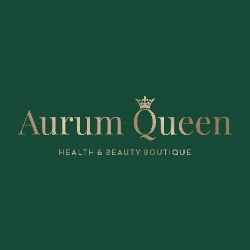 Иконка канала Aurum Queen