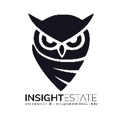 Иконка канала ИНСАЙТ ЭСТЕЙТ