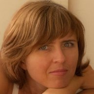 Иконка канала Поздравления Ирина Пермякова