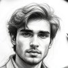 Иконка канала Кузнецов