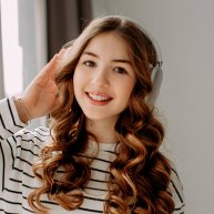 Иконка канала Ева Школьник