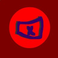 Иконка канала *T*CommieGosha*T*