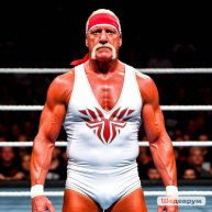 Иконка канала Rulk Rogan