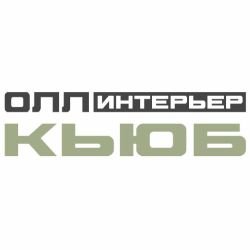 Иконка канала КЬЮБ