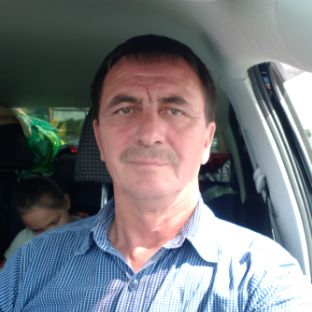 Иконка канала Васильев Виктор