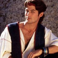 Иконка канала Сериал Приключения Синдбада / The Adventures of Sinbad