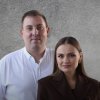 Иконка канала Калуга: Честно о Недвижимости / RILAY