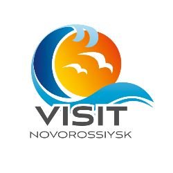 Иконка канала Апартаменты посуточно VISITNOVOROSSIYSK
