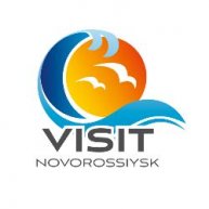 Иконка канала Апартаменты посуточно VISITNOVOROSSIYSK