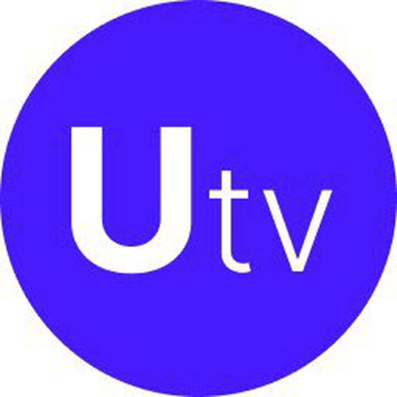 Иконка канала UNovosti.TV