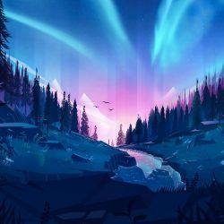 Иконка канала MyWay