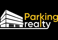 Иконка канала Паркинг Столицы