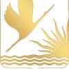Иконка канала Администрация Шатура