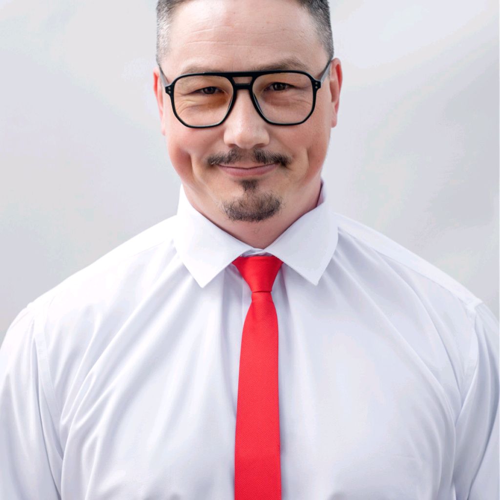 Иконка канала Краевой Юрий говорит и показывает