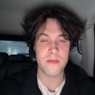 Иконка канала БОМБАСТЕР