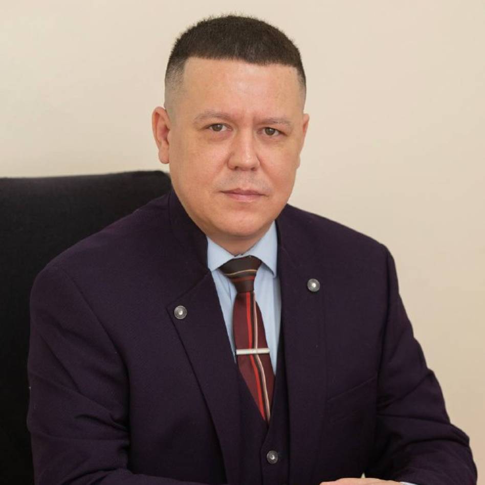 Иконка канала semen.top.etagi