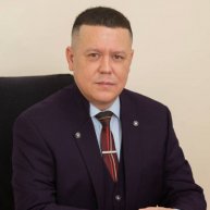 Иконка канала semen.top.etagi