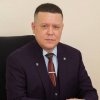 Иконка канала semen.top.etagi