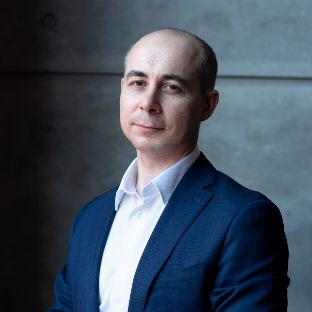 Иконка канала Болдырев Консалтинг