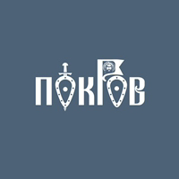 Иконка канала Система ПОКРОВ