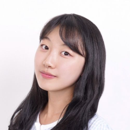 Иконка канала ЧЕРИШ