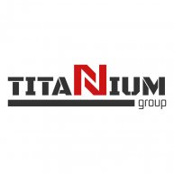 Иконка канала Titanium Group