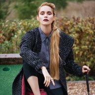 Иконка канала HELENAKORNILOVA.sdr