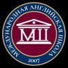 Иконка канала Международная Английская школа