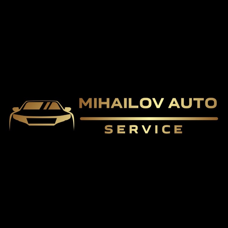 Иконка канала Mihailov Auto Service