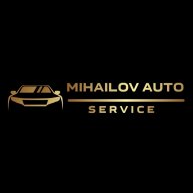 Иконка канала Mihailov Auto Service