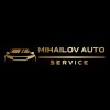 Иконка канала Mihailov Auto Service