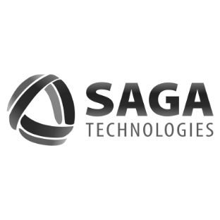 Иконка канала SAGA Technologies