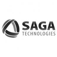 Иконка канала SAGA Technologies