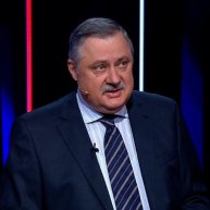 Иконка канала Дмитрий Евстафьев