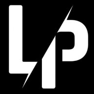Иконка канала LeobidPro всё