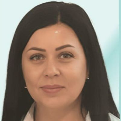 Иконка канала AnastasiyaMastakova