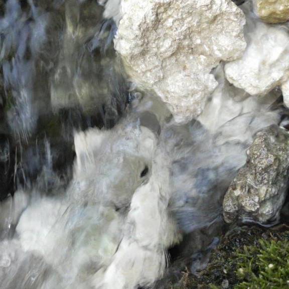 Иконка канала РОДНИЧОК eternity